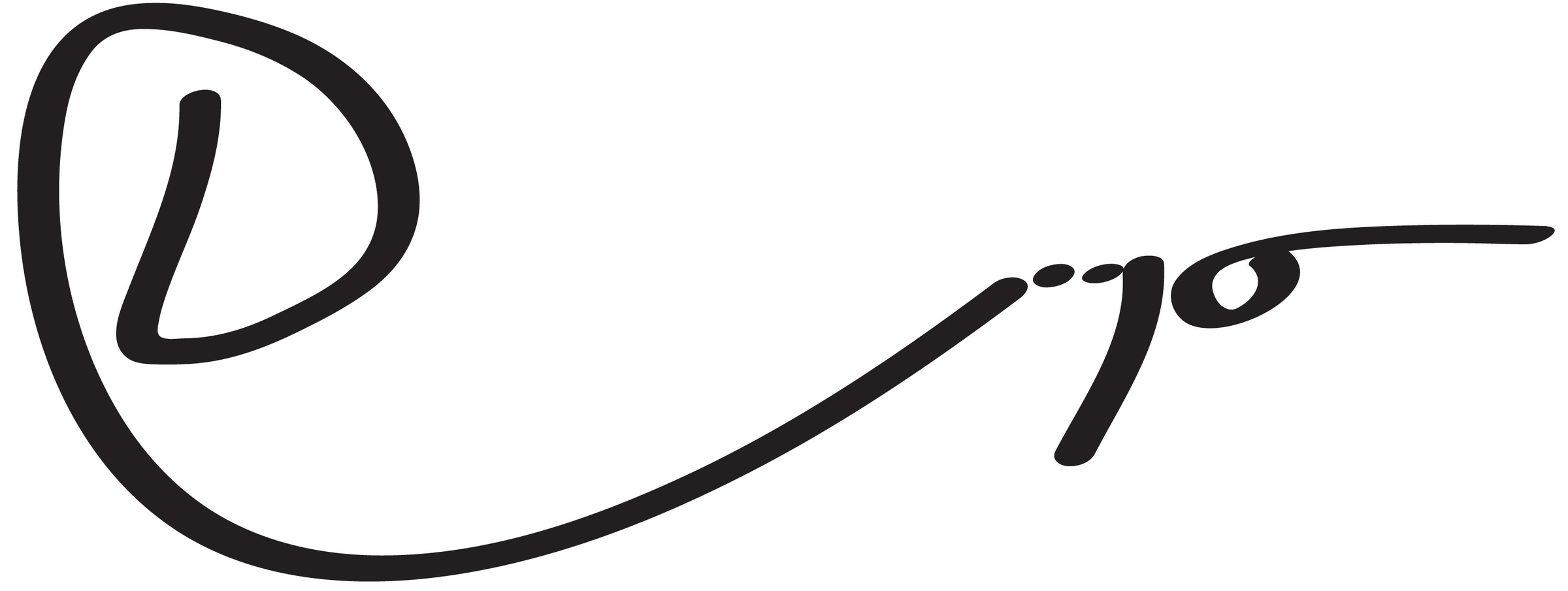 Home | Deborah Cooper Fine Art